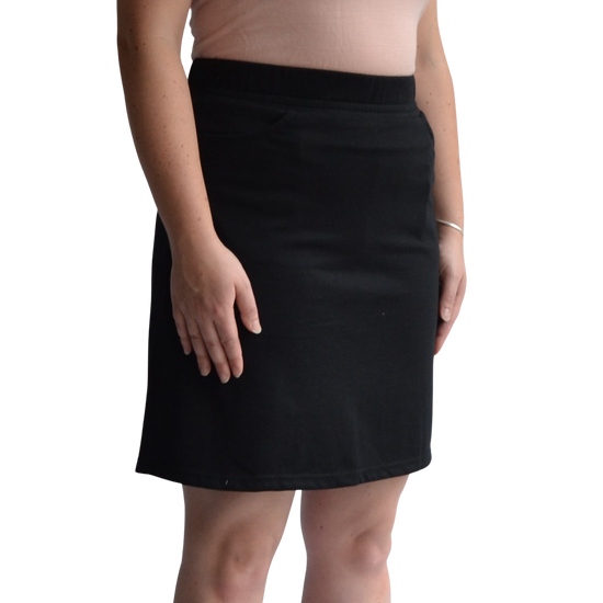 Forewinds Women's 20 Inch Golf Skort NZ – Forewinds NZ