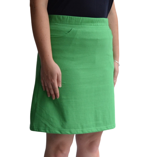 Forewinds Women's 20 Inch Golf Skort NZ – Forewinds NZ